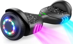 10 Best 36 Volt Ride on Toys In 2025 - Big Electric Cars